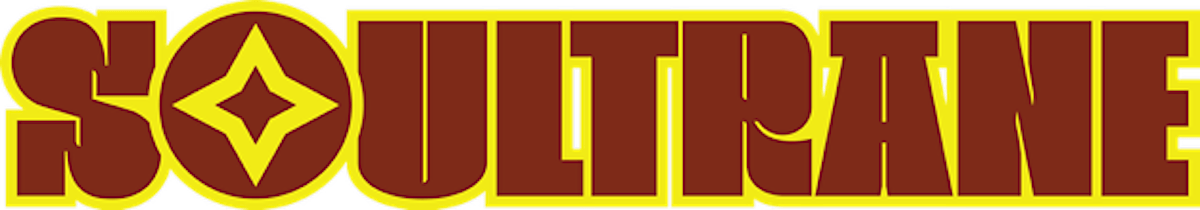 Soultrane and Imagine Festival presents: Beyond the Blue, Oh Yeah Music ...