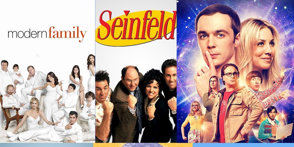 Family Sitcom Trivia, 1920 Chapel Hill Road,Durham,27707,US, 14 ...