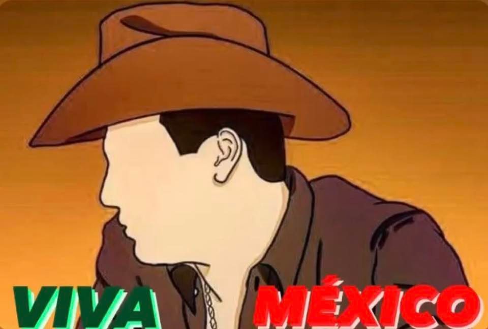 PEDA BUCHONA: VIVA MÉXICO, Popo Park, Mexico, Mexico, Ciudad Ayala, 10 ...
