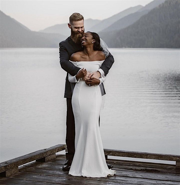 Christian Singles Meetup (Ages 25-45)East London, The Gantry London ...