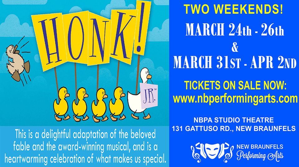 Aaron Hahn, Silos at Freiheit, New Braunfels, 24 March 2023