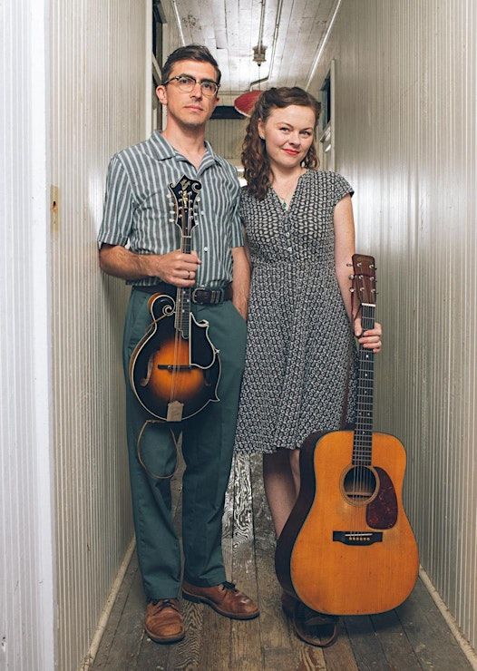 Ashlee Watkins & Andrew Small at The Lomond Hotel., The Lomond Hotel ...