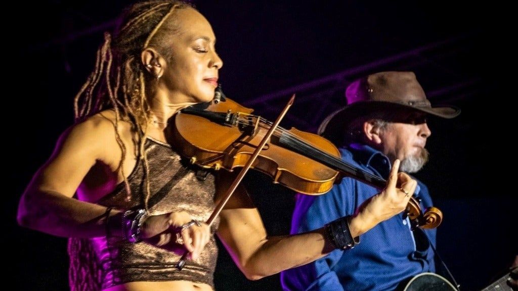 JP Soars & The Red Hots with Anne Harris Tickets, Jimmy’s Jazz and ...