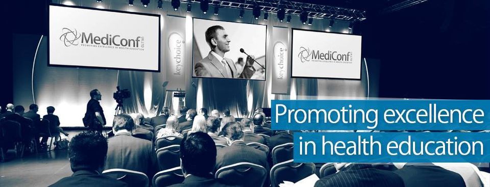 MediConf Supporting those on Insulin Therapy A Guide to Insulin Therapy ...