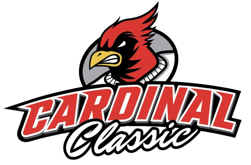 2023 Cardinal Classic 3 On 3 Basketball Tournament Stillman Valley 2023 Cardinal Classic 3 On 3 Basketball Tournament Stillman Valley