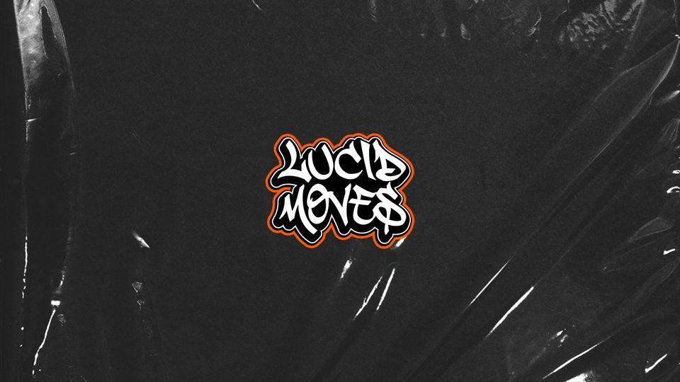 LUCID: 2023 Auditons - The Next Chapter, Lucid Moves Creative Studio, Capalaba, 18 December 2022
