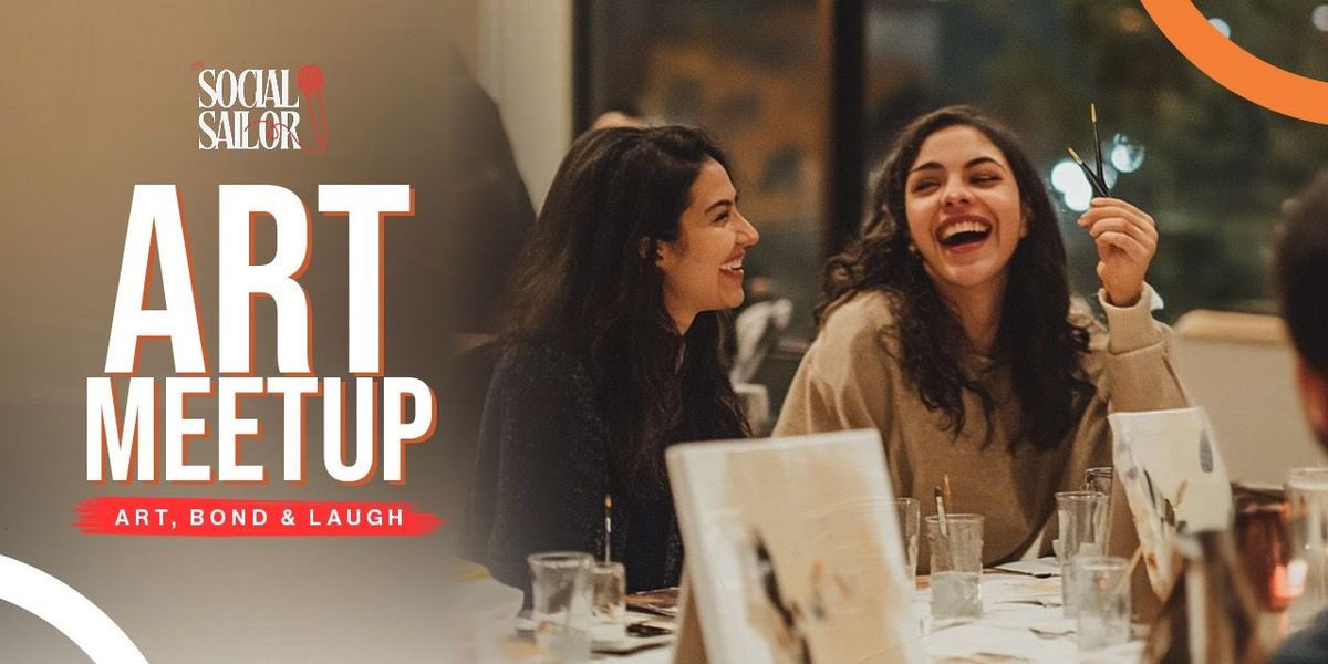 Upcoming Meetups Events in Bangalore, KA