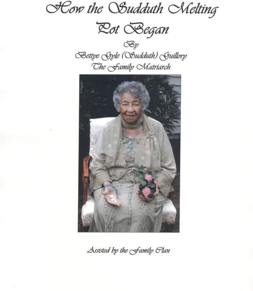 2022 Sudduth Family Reunion, YMCA Camp Willson, Bellefontaine, 1 July ...