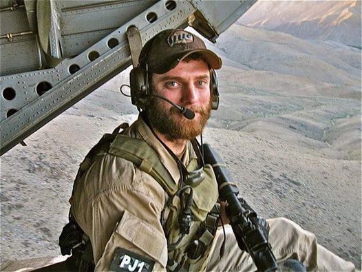 Tech. Sgt. Daniel L. Zerbe Memorial Ride and Event, Red Lion Legion 543, 12 June 2021