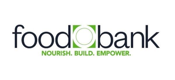 Volunteer at Food Bank, Food Bank of Central & Eastern North Carolina ...