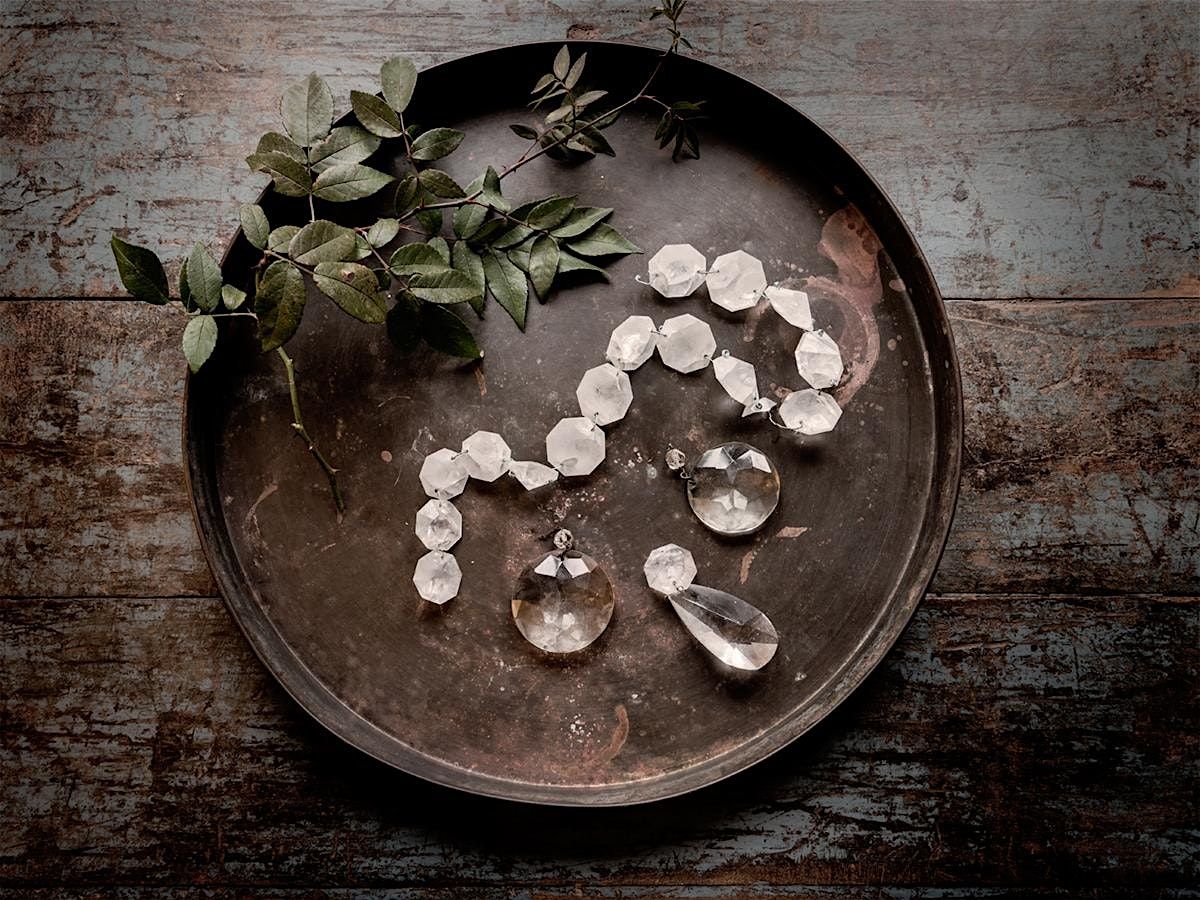 Healing Family Patterns - Working with Human Systems, Bristol Subud ...