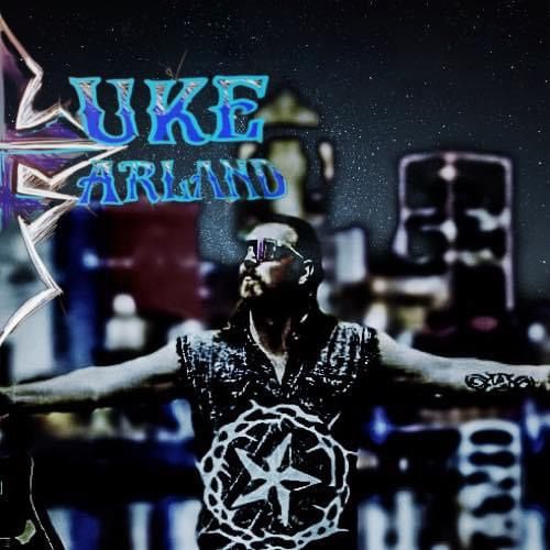 Luke Farlands Debut at Grumpys Bar, Grumpy's Bar, & Event Center ...