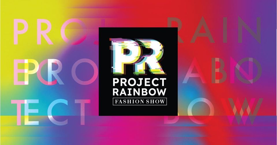 HRC Cincinnati & the Art Academy of Cincinnati presents: Project ...