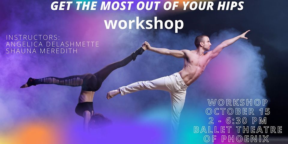 Functional Anatomy and Movement of the Pelvis & Hip Joints - WORKSHOP ...