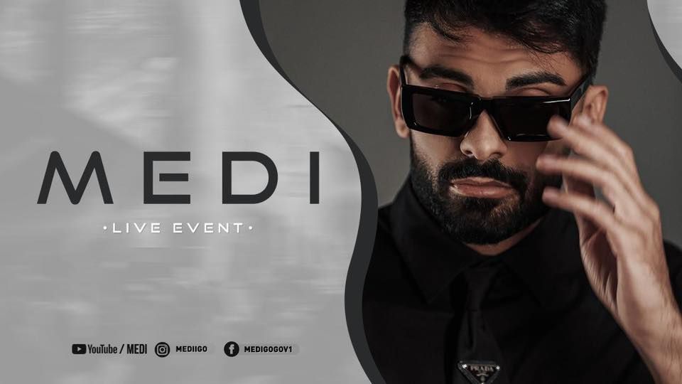 Sofia | Illuzion, Club Illuzion, Sofia, 29 March 2023