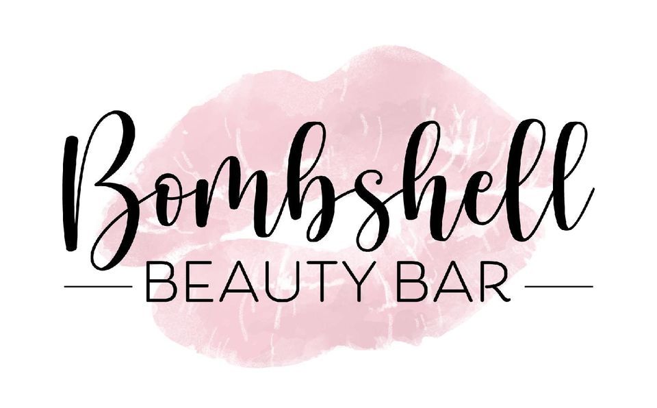 Bombshell Beauty Bars 1 year Grand Opening, 6410 Asheville Hwy ...