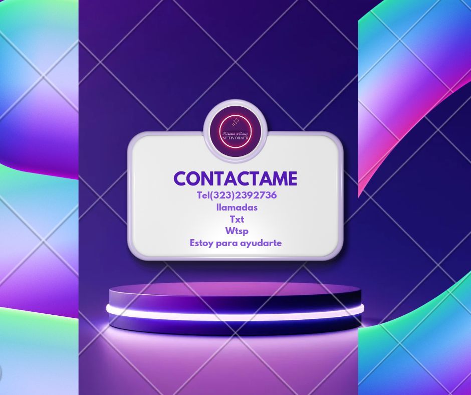 CONOCE VIDA DIVINA, Holiday Inn Express & Suites Modesto-Salida, 4 June ...