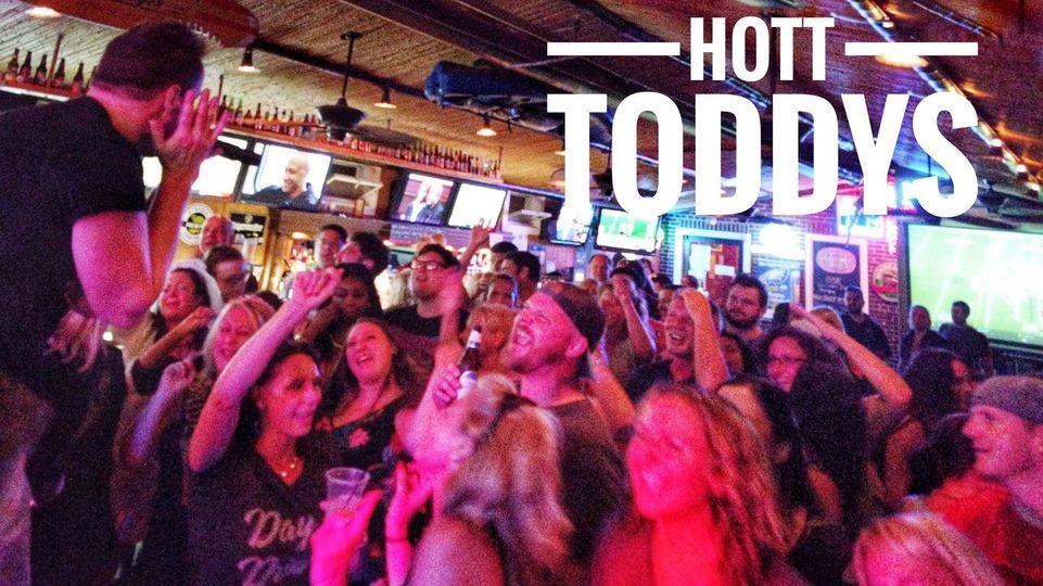 General Trivia at the Sinking Spring Fire Company, Liberty Fire Company ...