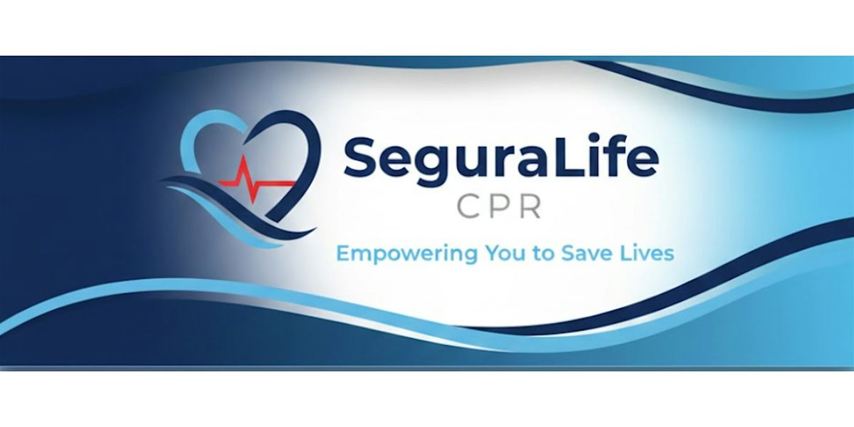 Basic Life Support (BLS) 09:00 - 12:30, 3839 N 3rd St, Phoenix, 15 ...