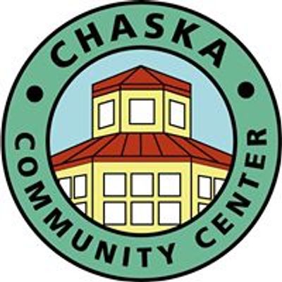 Summer Concert Series: Hunkerd Down Blues Band, Chaska City Square Park ...