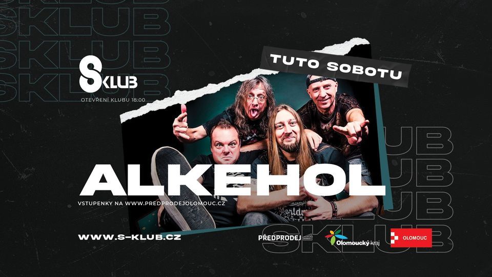 Club Music / Belmondo Olomouc, Belmondo club, Olomouc, 26 November to ...