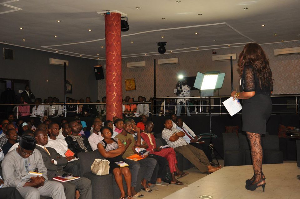 Events & Happenings in Lagos, LA