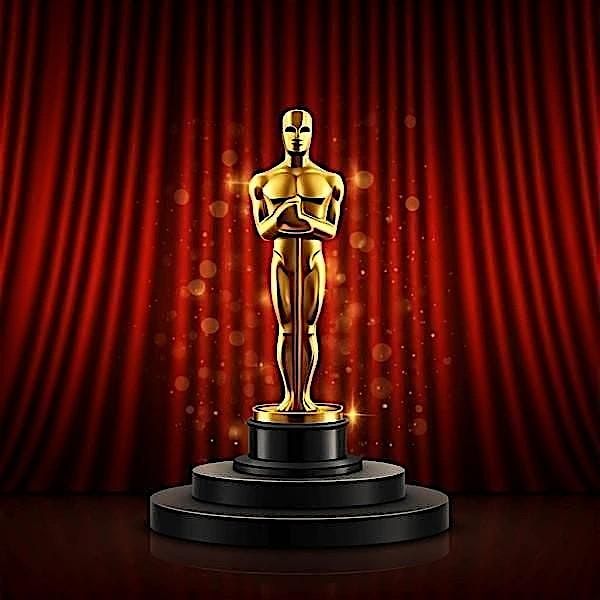 Leonides 2026 — the Vagelos Academy Awards, Sunset Terrace at Chelsea ...