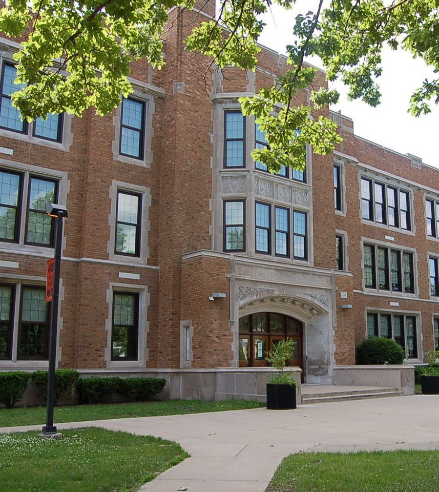 Dondero High School Class of 1992 30 Year Reunion, Tequila Blue ...