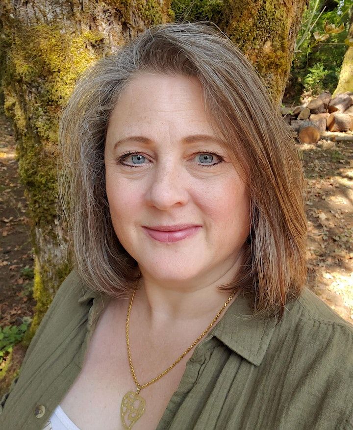 "Crisis in Education" A Call to Action, The Father's House, Longview ...