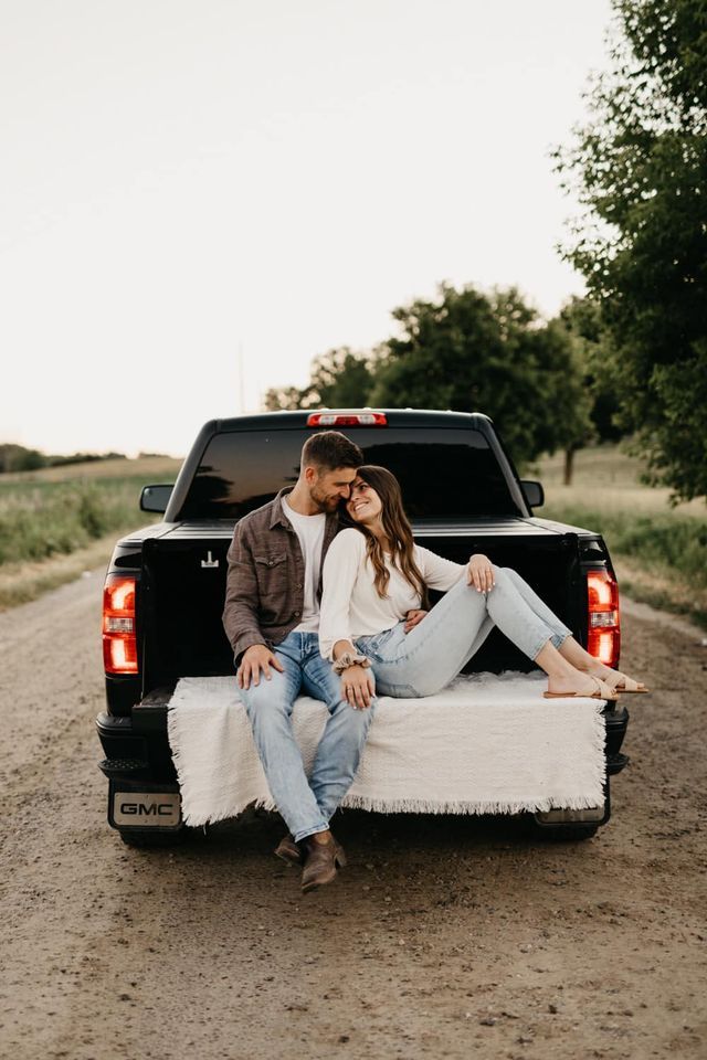 Kyle and Sylvias Stag and Doe, Wallenstein Bible Chapel, Kitchener, 27 ...