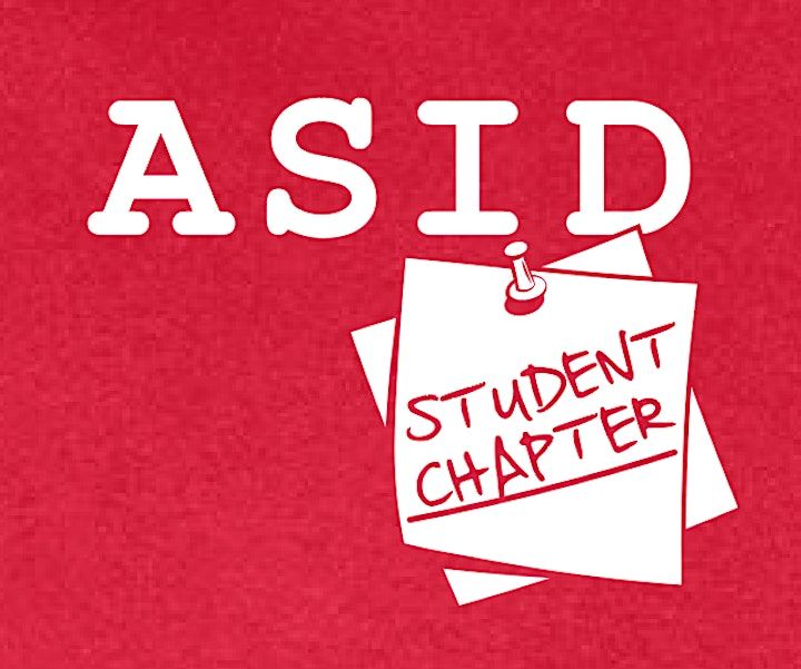 2023 ASID Student Conference at the IDC, Interior Design Center-St ...