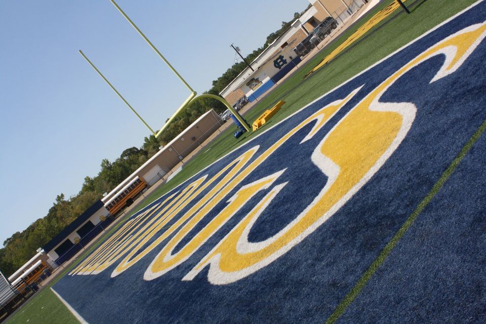 Class of 2022 Graduation Ceremony, TJC-Wagstaff Gym, Tema, 28 May 2022